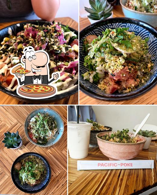 Best seaweed salad in Kelowna restaurants, spring 2024 - Restaurant Guru