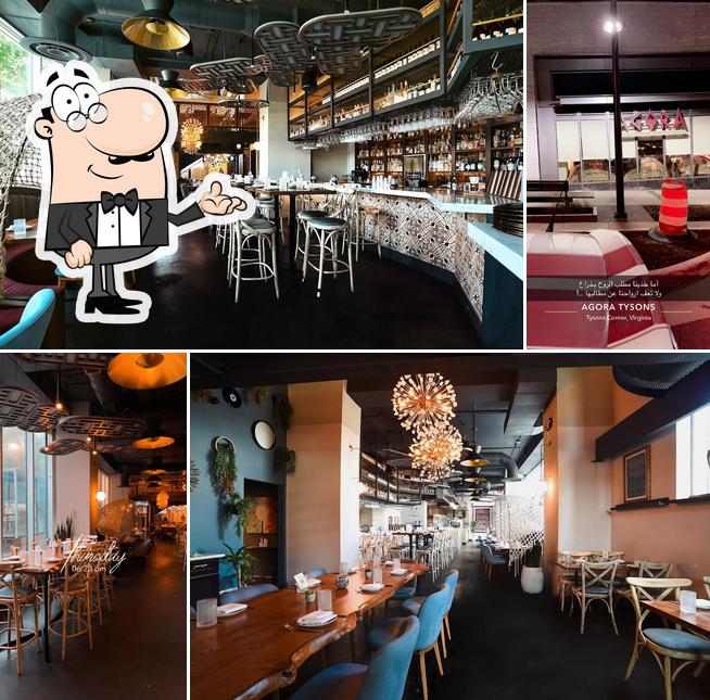 Best turkey in Tysons restaurants, winter 2023 - Restaurant Guru