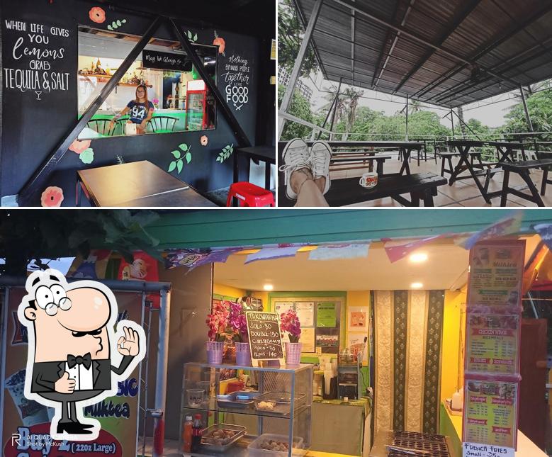 Top 10 pubs & bars in Naga, september 2025 - Restaurant Guru