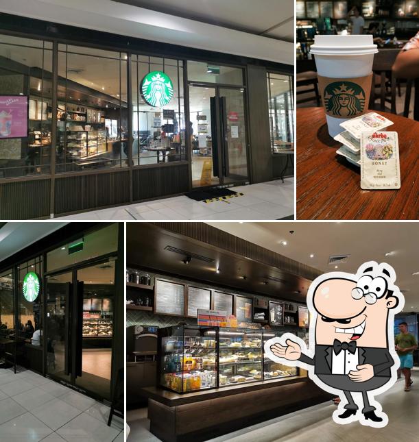 Best restaurants in Robinsons Metro East Mall - Restaurant Guru