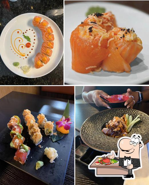 Find the best place to eat in High Point, spring 2024 - Restaurant Guru