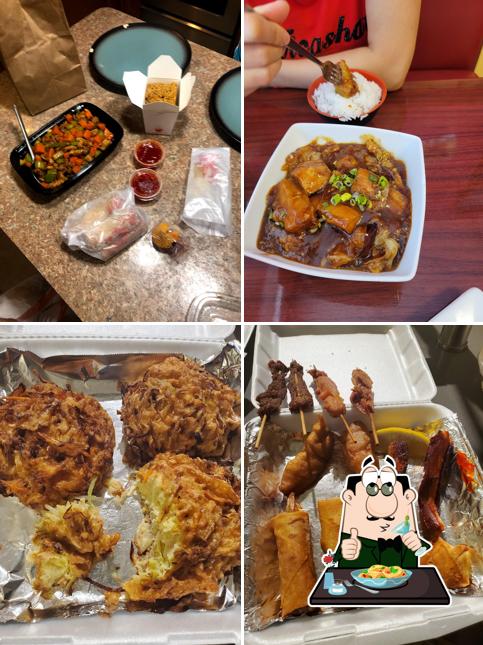 Top 7 restaurants in Benbrook, january 2025 - Restaurant Guru