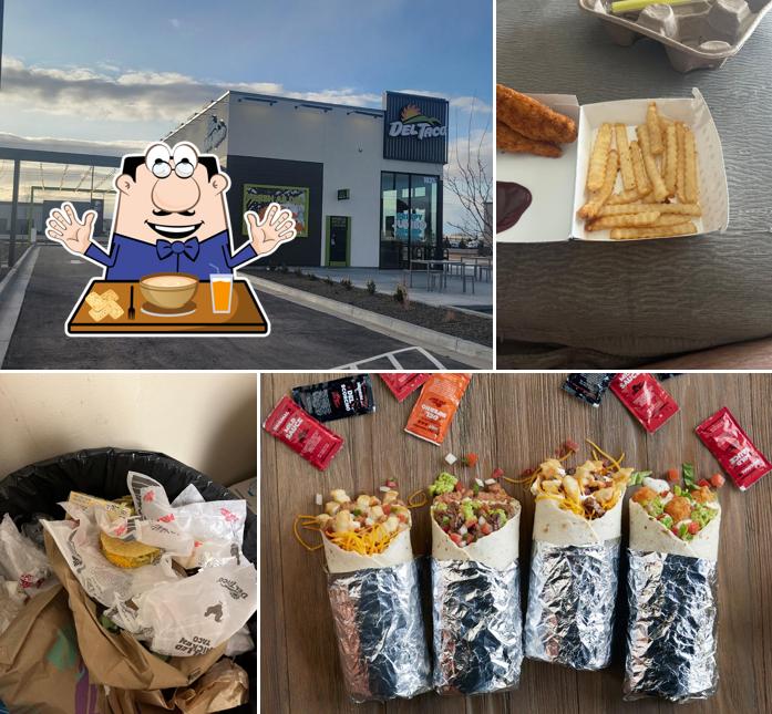 Best mexican restaurants in Kuna, winter 2023 - Restaurant Guru