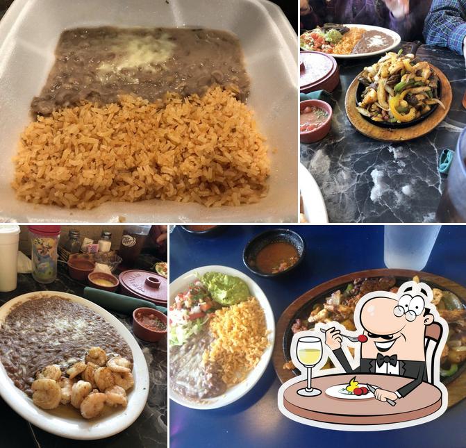 Top 7 restaurants in Shawnee, Oklahoma, august 2025 - Restaurant Guru