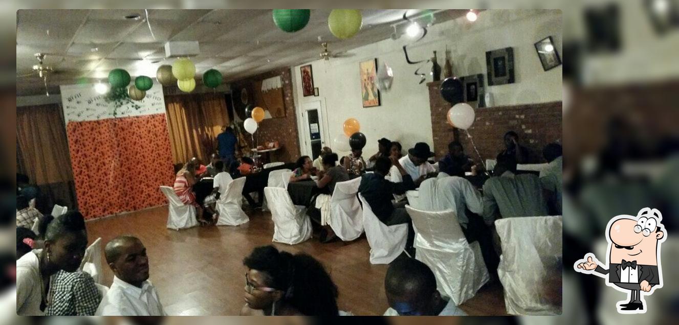 Top 5 african restaurants in Marietta, march 2025 - Restaurant Guru