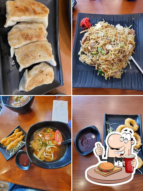 Daiichi Ramen, Hilo - Restaurant menu, prices and reviews