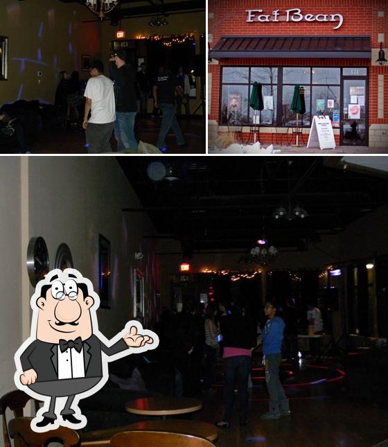 Fat Bean in Naperville