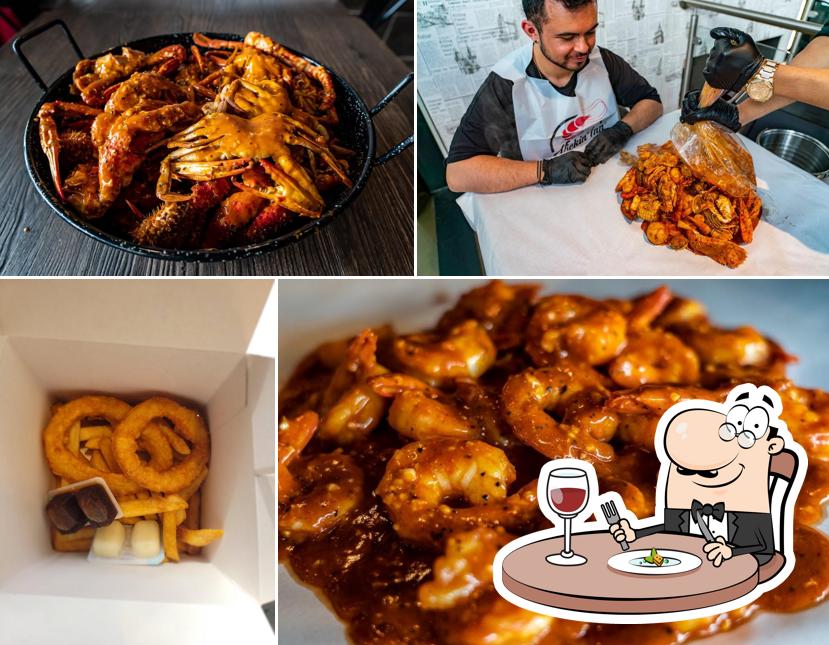 Kickin'Inn Tuggerah, Tuggerah - Restaurant menu, prices and reviews