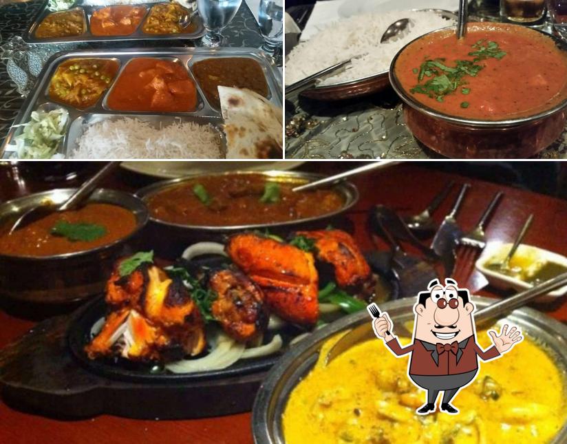 Mumbai Masala Restaurant, North Vancouver - Restaurant menu, prices and ...