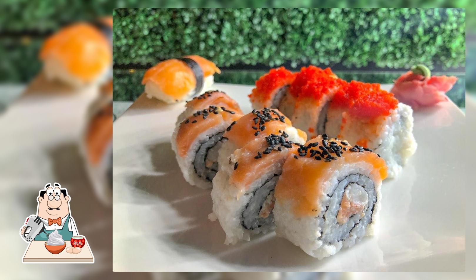 One way restaurant, Zagazig - Restaurant reviews