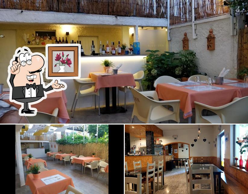 Hamburgueria Beirã, Covilha - Restaurant menu, prices and reviews