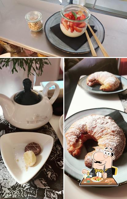 Cafe‘ Bar ELLA, Lana - Speisekarte, Preise und Bewertungen