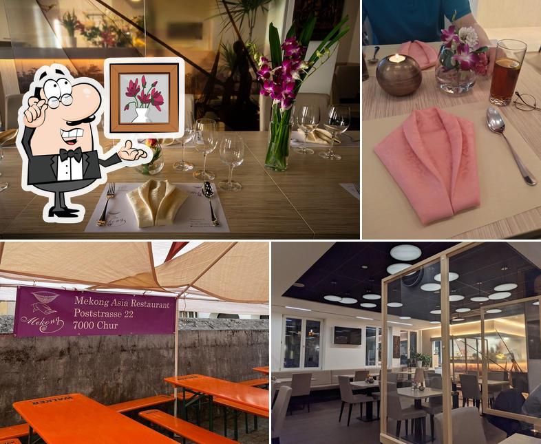 Top 10 restaurants in Chur, august 2025 - Restaurant Guru