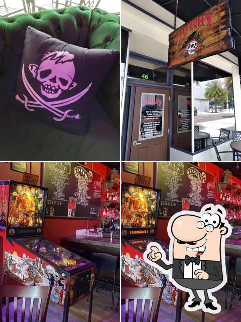 Top 10 restaurants in Ocala, december 2025 - Restaurant Guru
