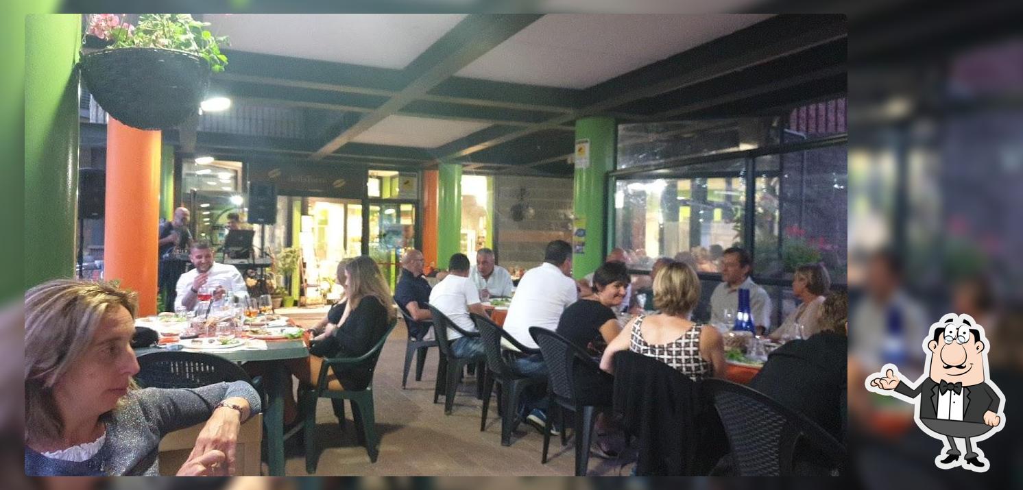 Best breakfast restaurants in Grand Brissogne, summer 2024 - Restaurant ...
