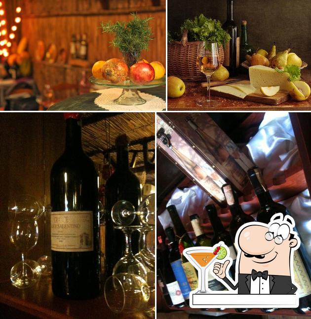 Divjaka fish restaurant - Restaurant menu, prices and reviews