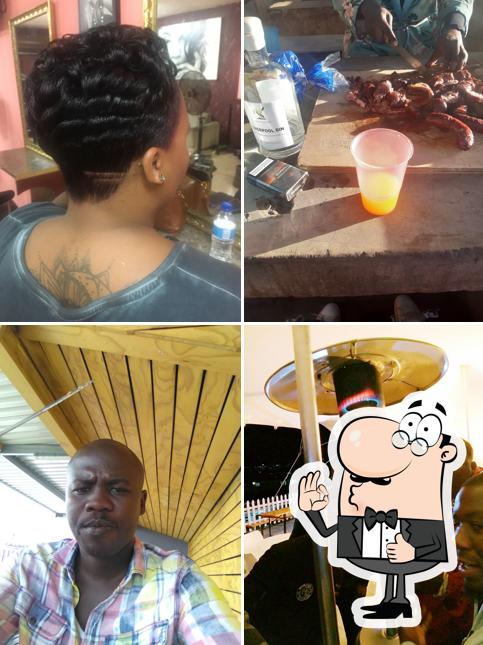 Mkhize RoofTop, KwaMashu - Restaurant menu, prices and reviews