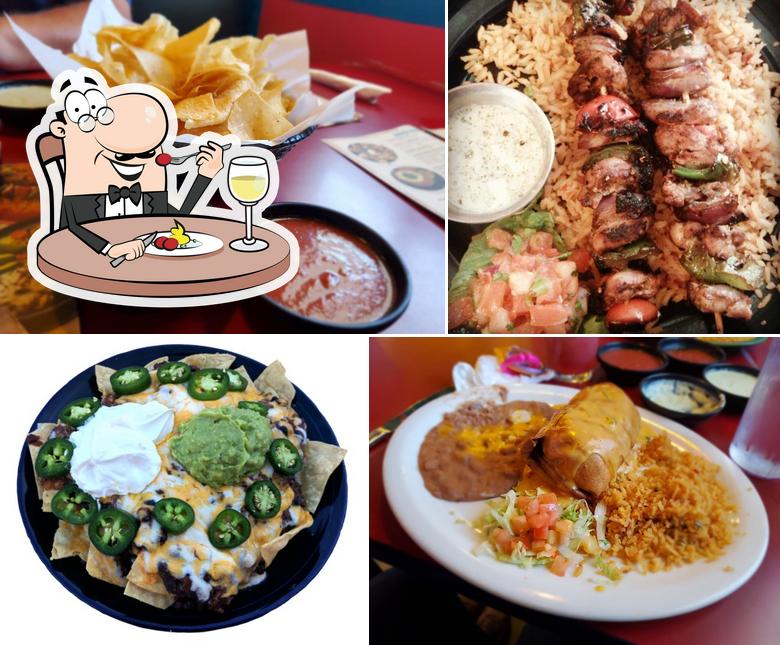 Top 7 restaurants in Henderson, Texas, december 2025 - Restaurant Guru