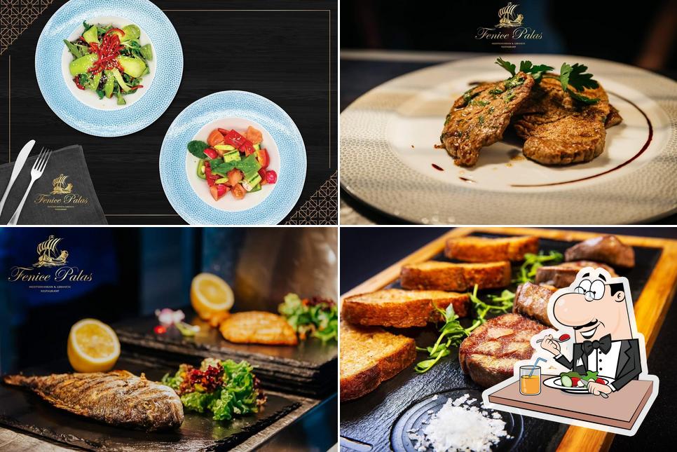 Find the best place to eat in Timișoara, summer 2024 - Restaurant Guru