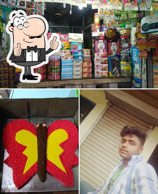 Balipur Coffee House, India - Restaurant reviews