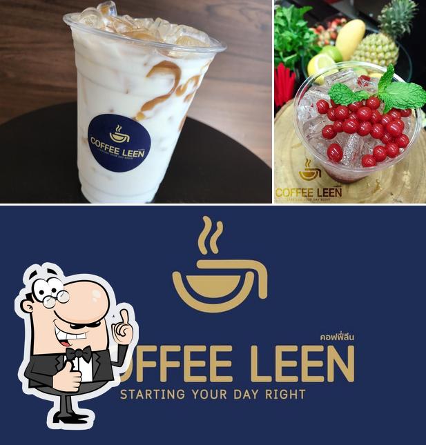 Coffee leen cafe, Ban Khlong Suan - Restaurant reviews