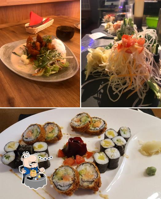 Chiko Restaurant, Reutlingen - Restaurantspeisekarten und Bewertungen