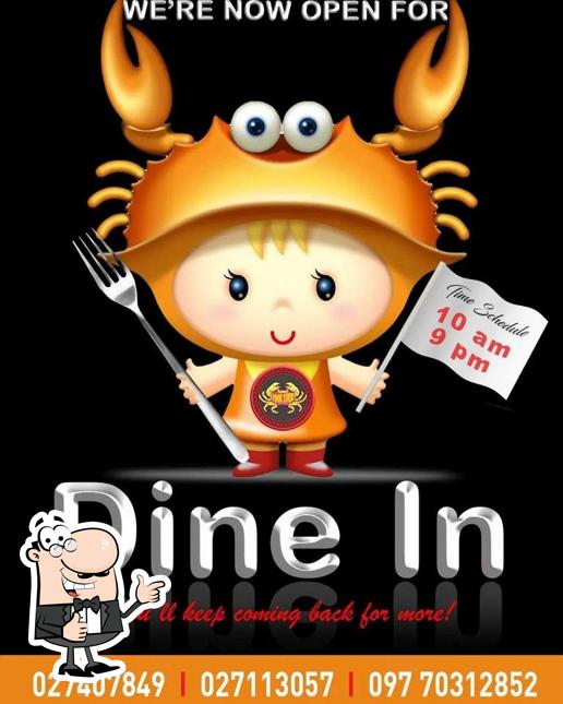 Fook Yuen Food Center restaurant, Quezon City - Restaurant menu and reviews