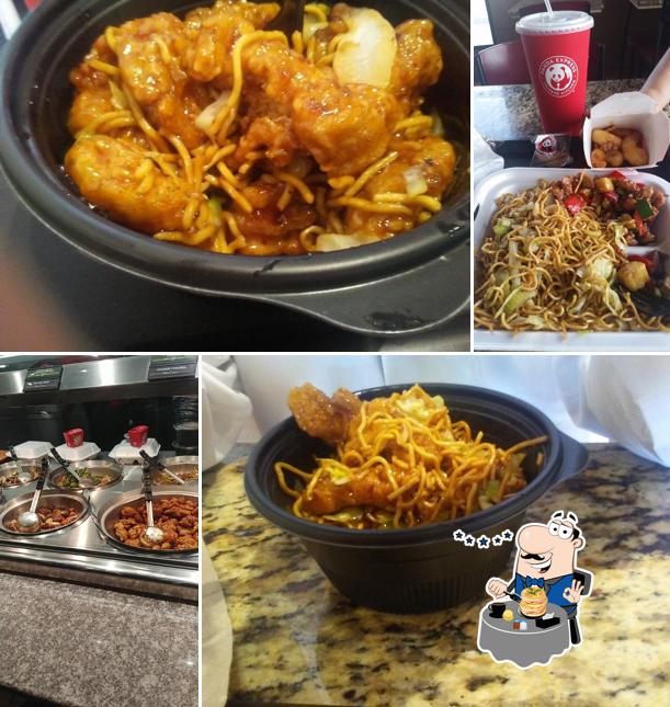 Top 2 restaurants in Whittier, october 2024 - Restaurant Guru