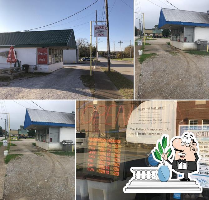 Find the best place to eat in Troy, Indiana, spring 2024 - Restaurant Guru