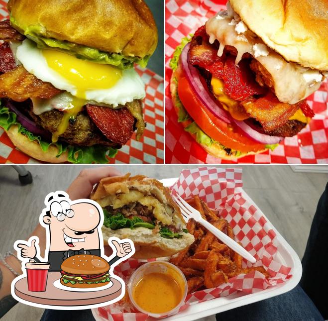 Top 7 restaurants in Carleton Place, november 2024 - Restaurant Guru
