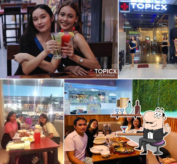 Top 10 restaurants in Mandaue City, may 2025 - Restaurant Guru