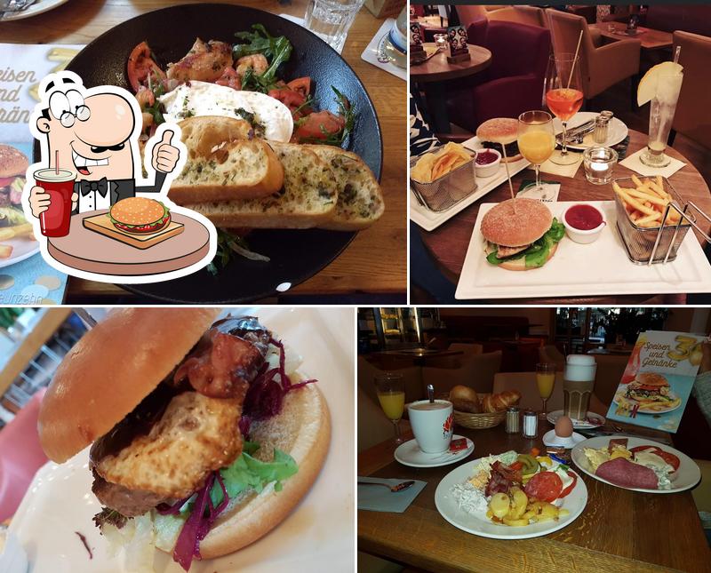 Das beste 7 Restaurant für brunch in Paderborn, Januar 2026 ...