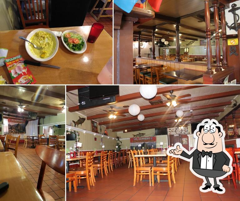 Top 3 restaurantes con pollo a la brasa en Bellflower, septiembre 2025 ...