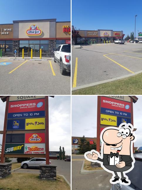 Top 7 restaurants in Sylvan Lake, september 2025 - Restaurant Guru