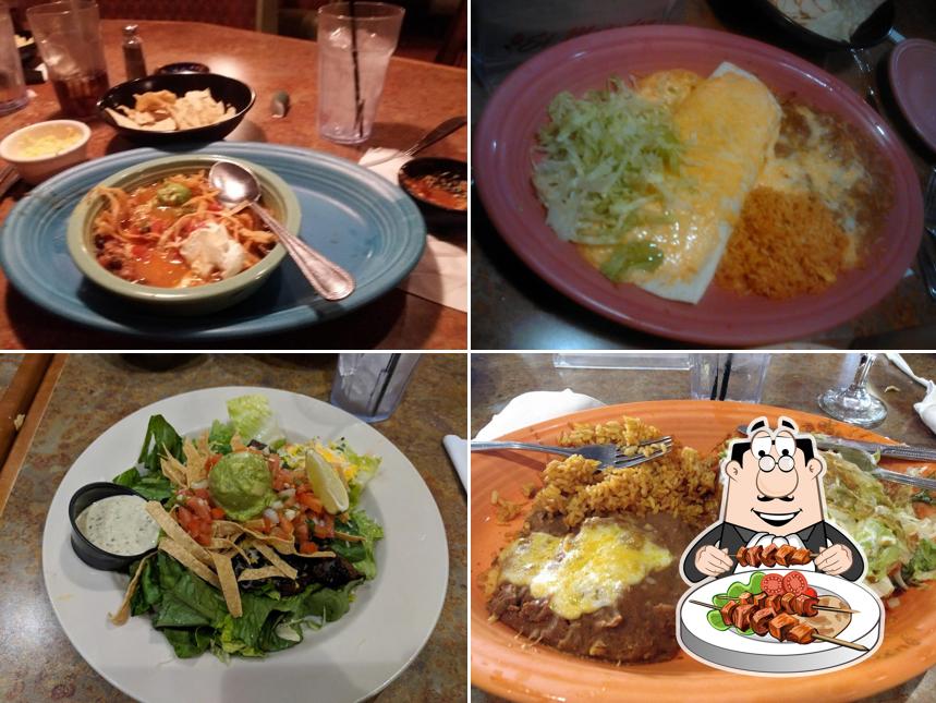 Find the best place to eat in Bountiful, spring 2024 - Restaurant Guru