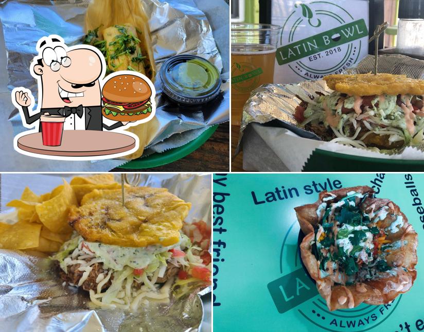 Top 10 restaurants in Largo, december 2025 - Restaurant Guru