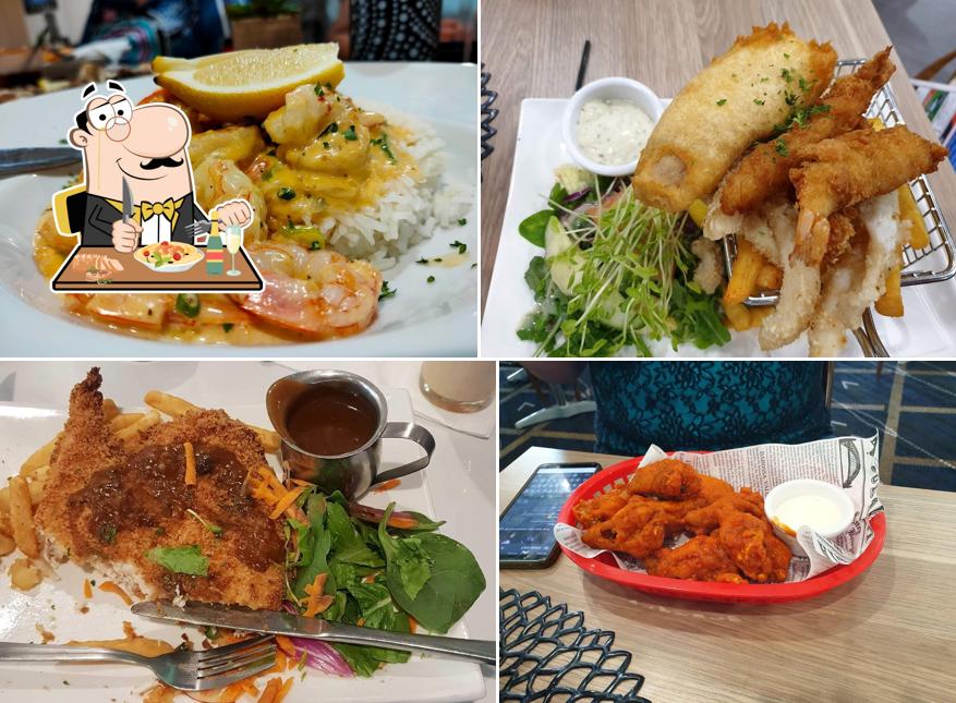 Best chairo in Gordonvale restaurants, summer 2024 - Restaurant Guru