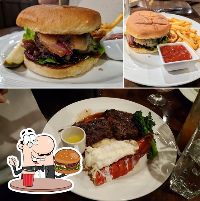 Hideout 125, Fort Wayne - Restaurant menu, prices and reviews