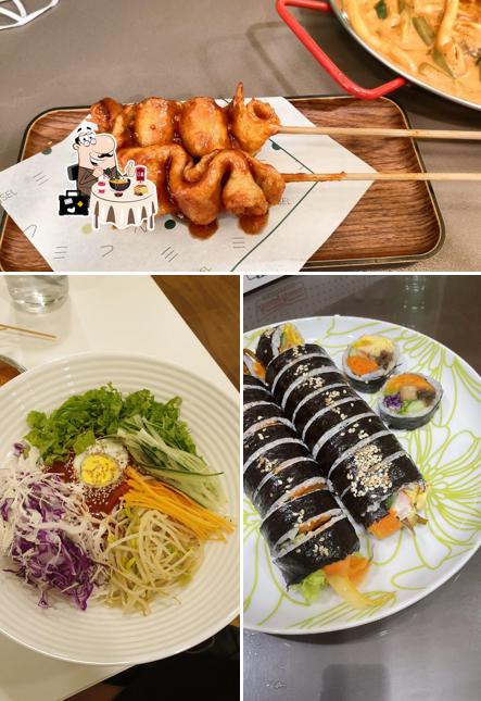 ESSEL JKT, North Jakarta - Restaurant menu, prices and reviews