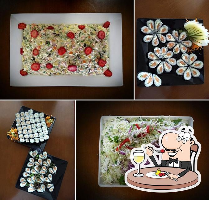 Restaurante Grill a Quilo, Itabuna - Restaurant reviews