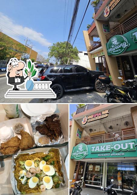 Top 10 restaurants in Rosario, Calabarzon, november 2025 - Restaurant Guru