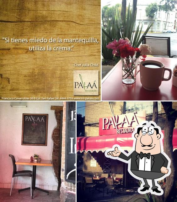 Top 1 restaurante con carne De Porco à Alentejana en Ciudad de México ...
