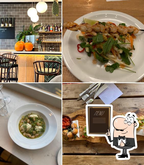 Top 7 restaurants for breakfast in Cirencester, september 2025 ...