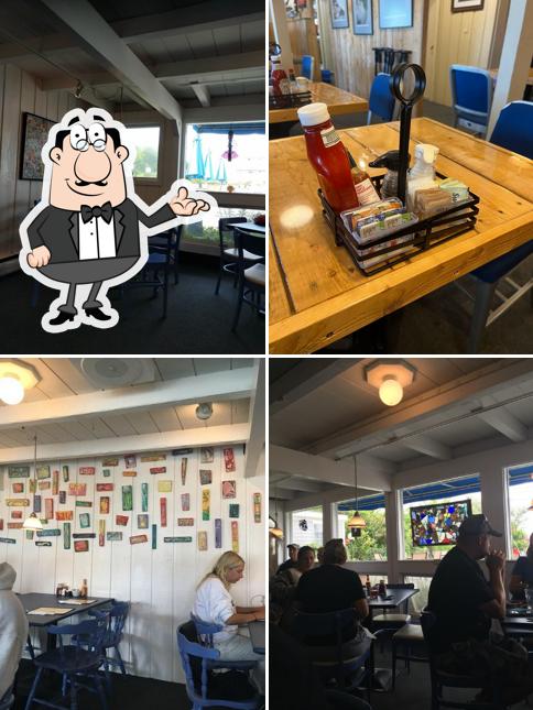 Best brunch restaurants in North Truro, spring 2024 - Restaurant Guru