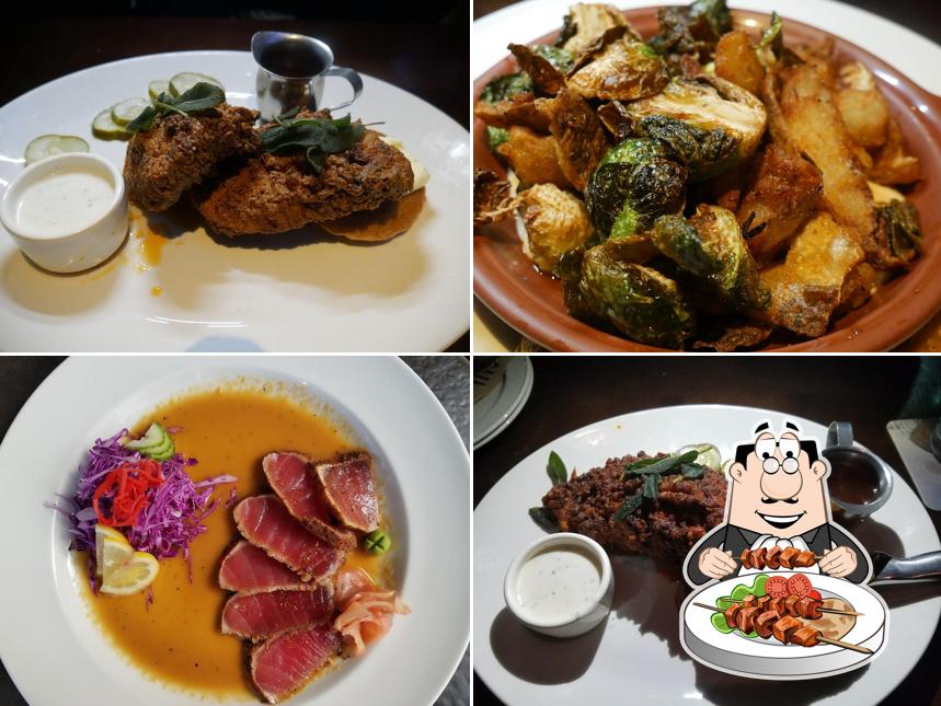 Top 7 pubs & bars in Addison, october 2025 - Restaurant Guru