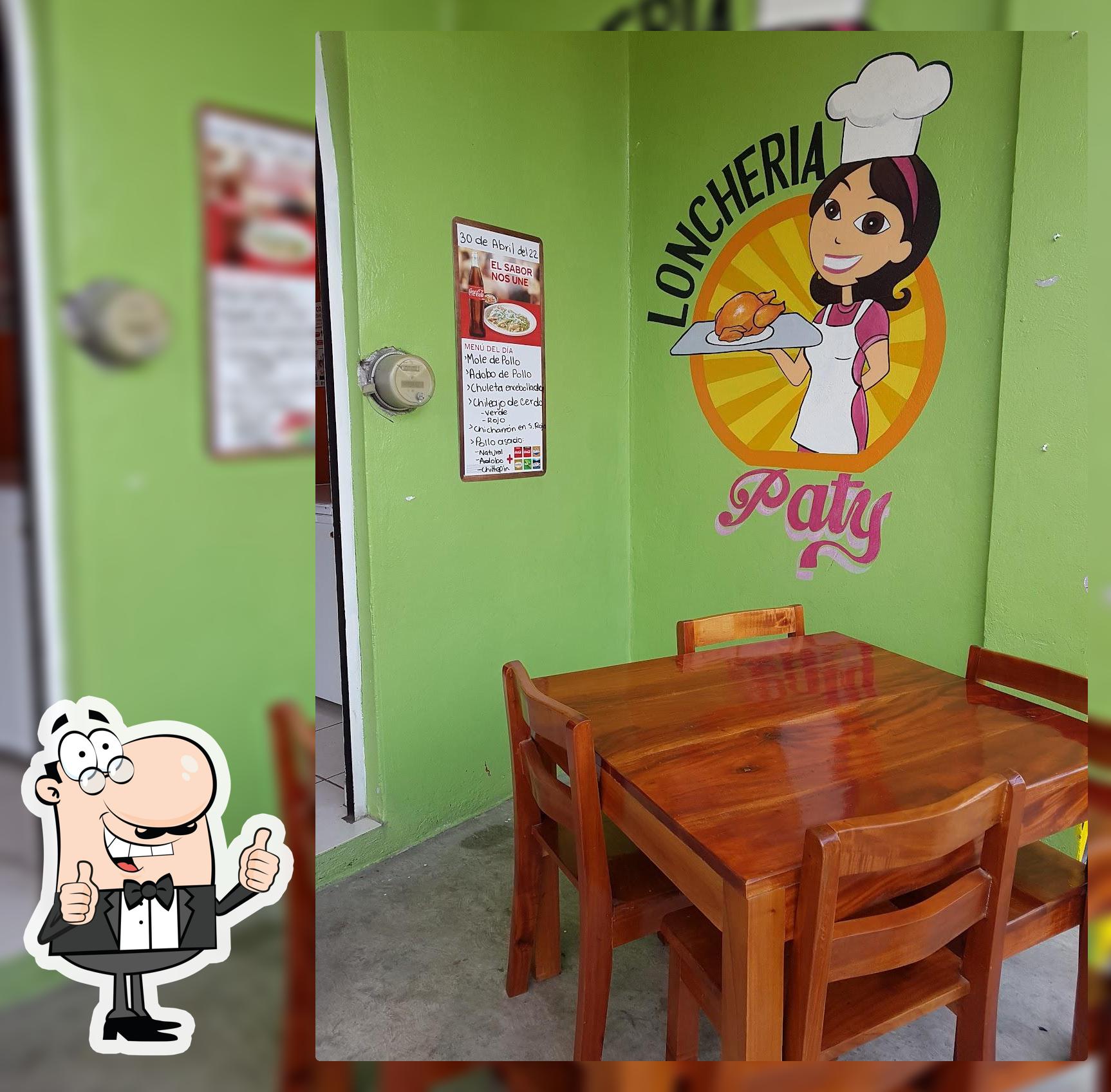 Los 5 mejores restaurantes en El Chote, noviembre 2024 - Restaurant Guru