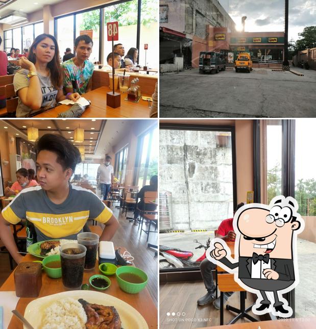 Top 10 restaurants in Kidapawan City, december 2025 - Restaurant Guru