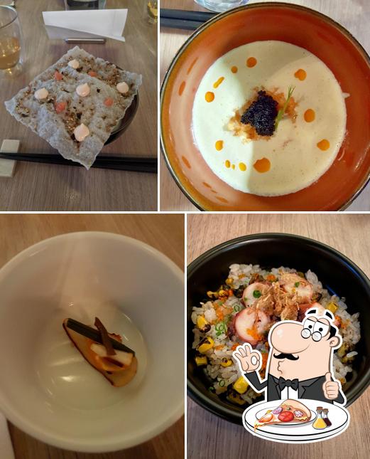 Find the best place to eat in Australia - Restaurant Guru