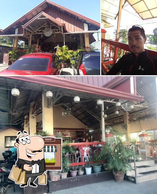 Pat's Palabok, Guiguinto - Restaurant menu, prices and reviews