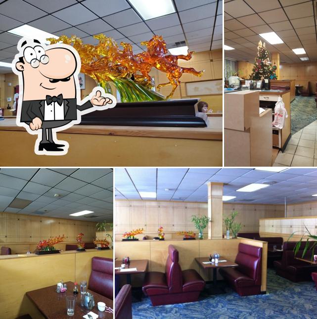Top 7 restaurants in Chehalis, december 2025 - Restaurant Guru